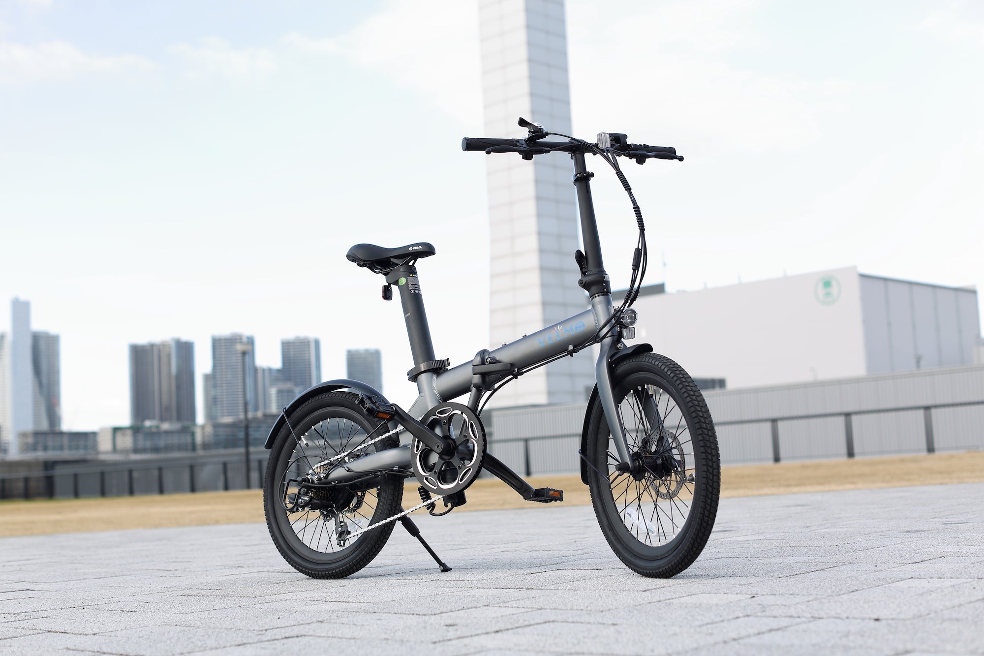 VELMO 公式オンラインショップ