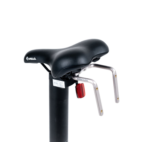 VELMO サドル下アダプタ