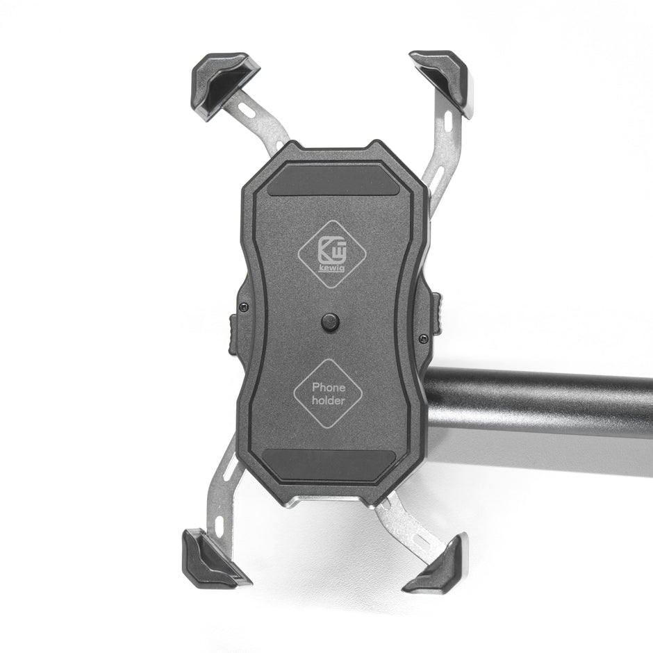 PICO OPTION – VELMO