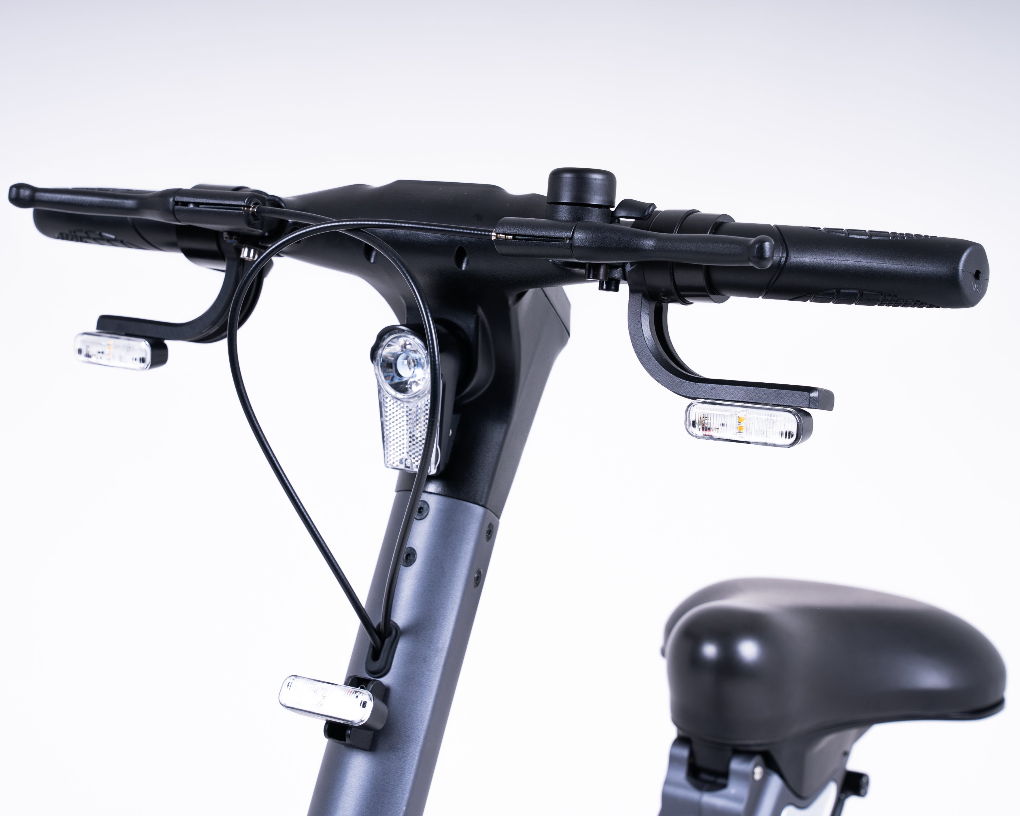 VELMO SPARK
