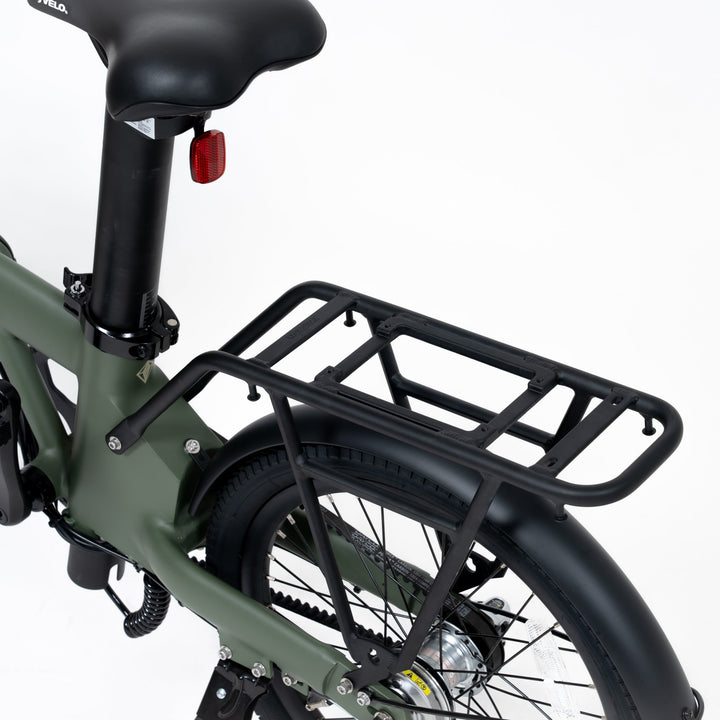 PANORAMA OPTION – VELMO