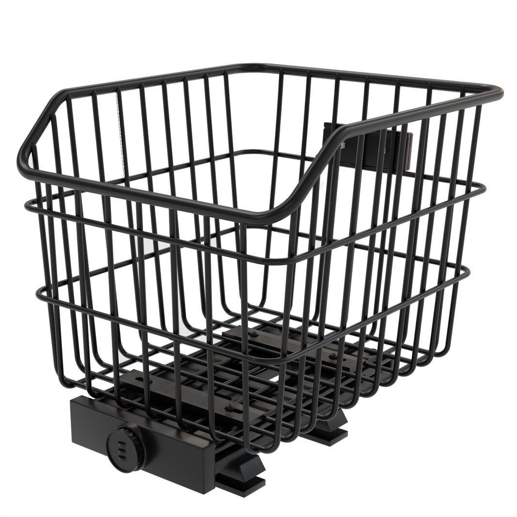 SPARK OPTION – VELMO