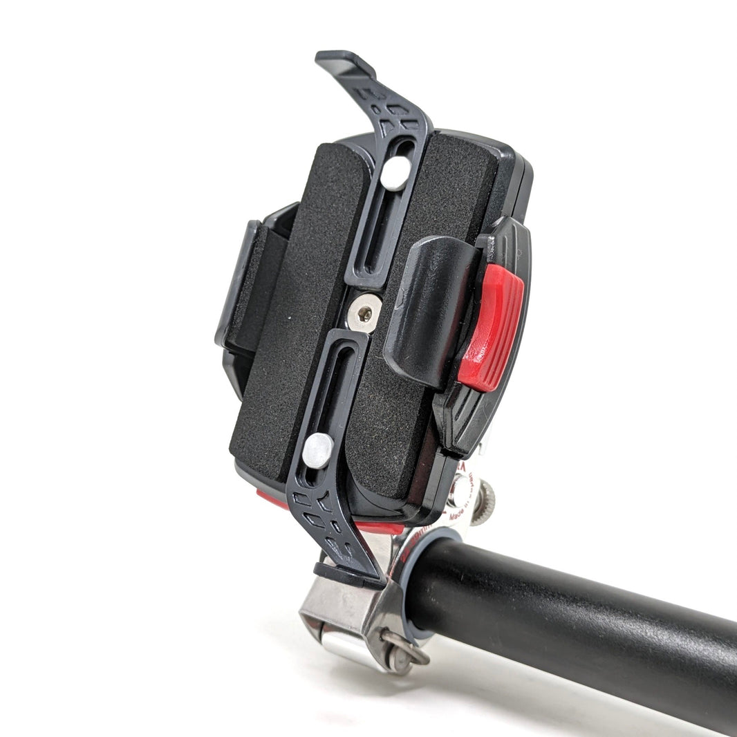 PANORAMA OPTION – VELMO