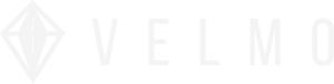 PEGASUS – VELMO