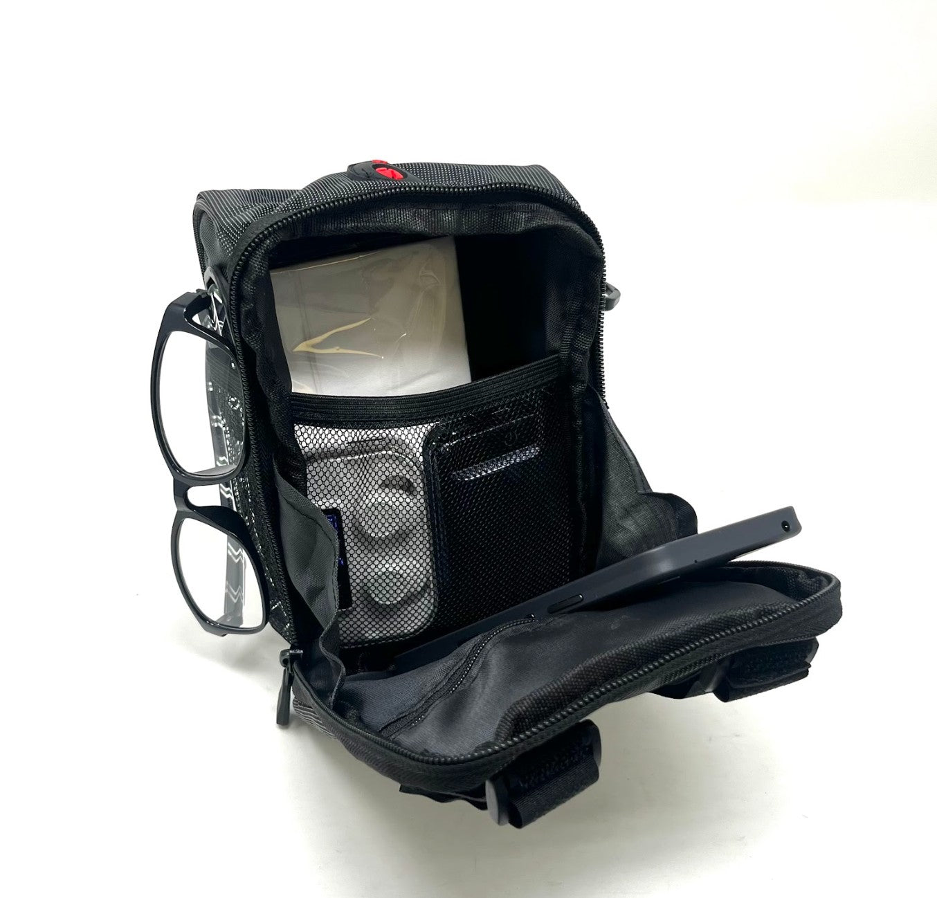 VELMO フロントバック M