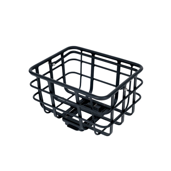 VELMO PULSE リアバスケットM